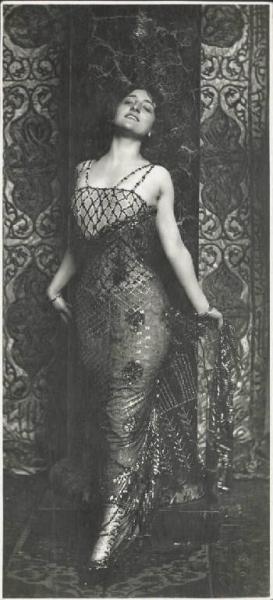 Lyda Borelli - Alchetron, The Free Social Encyclopedia