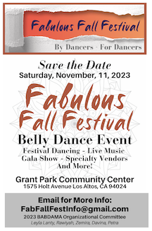 Fabulous Fall Festival Rides Again! - Studio Davina — Studio Davina